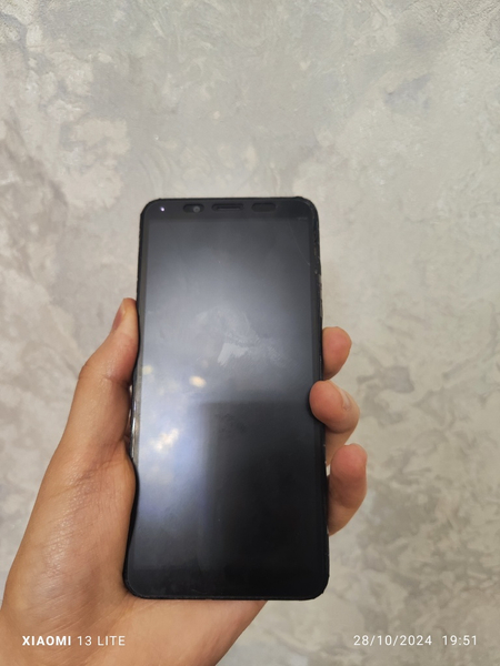 Redmi 7A sotiladi holati musur