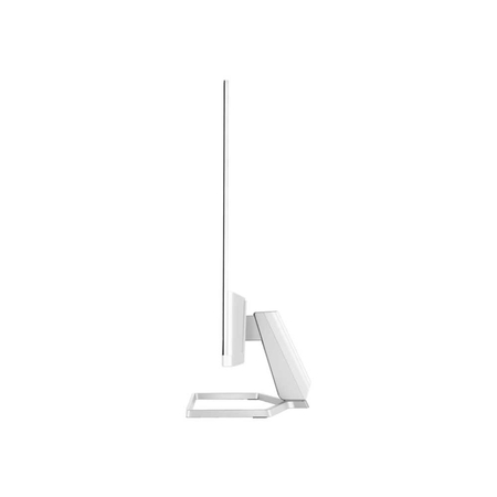 Монитор офисный HP 27″ M27FW IPS LED HDMI 75Hz 5mc FHD Перечисление