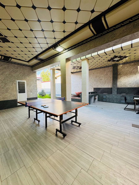 дача в чарваке бочка (REST HAUSE) дача ареннда по суточно