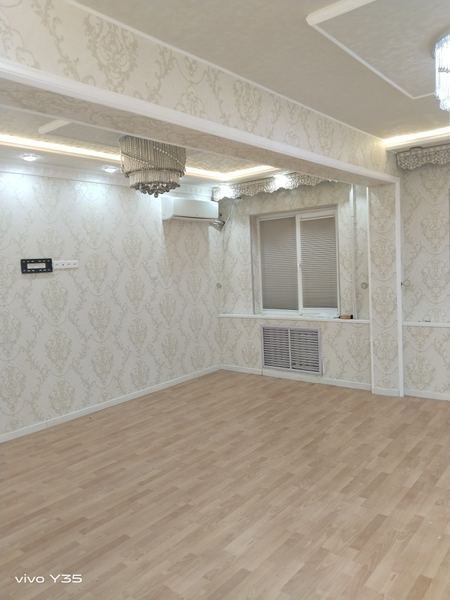Срочно продаю яккасарайский район