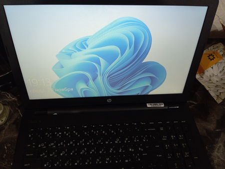 ikta not buk  samsung i Hp