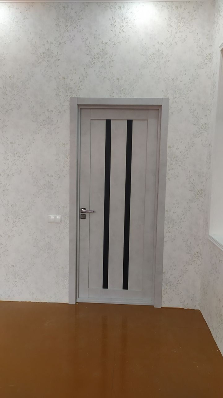 Mdf ewiklari yasaymiz