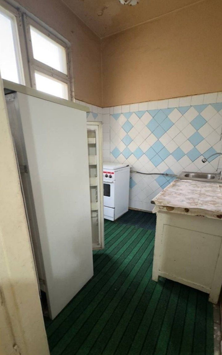 Аренда квартира Чилонзор 16 квартал 3/4/4