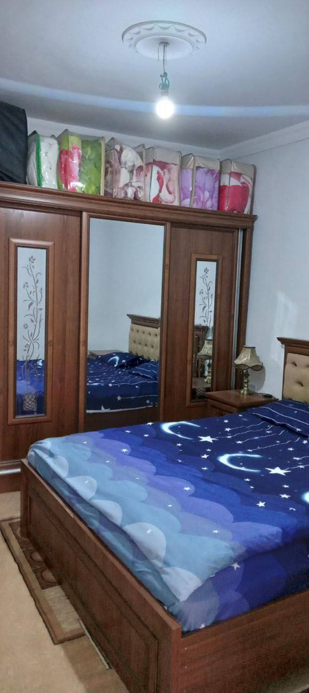 Toshkent tumani kelesda uy sotiladi