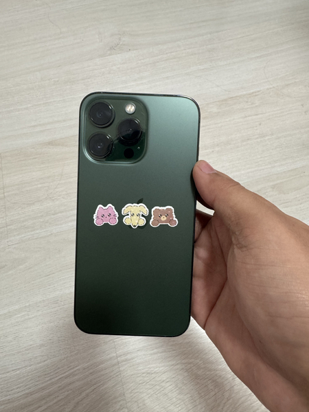 iPhone 13 Pro 512GB