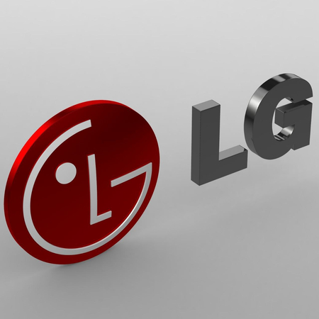 LG (new) 8,5кг Стиральная машина Inverter Direct drive motor+Steam