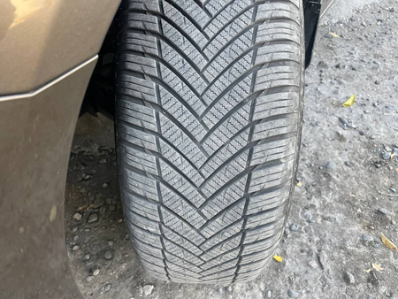 Cobalt Zues 2023