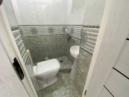 Продаётся 3х комнатный коттеджный евро дом