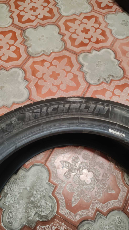 Шины покрышки Headway,Michelin