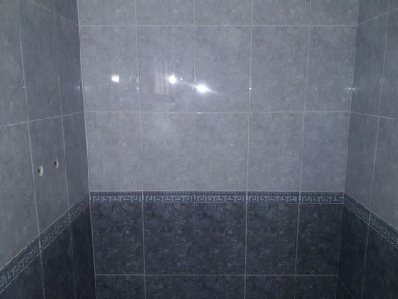 Кафель Плитка паркет ишларини киламиз