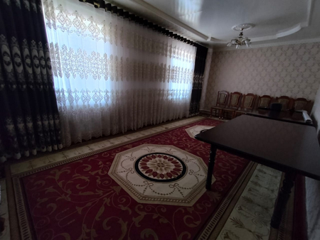 Срочно продам дом