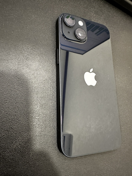 Iphone 14 128gb toza tel