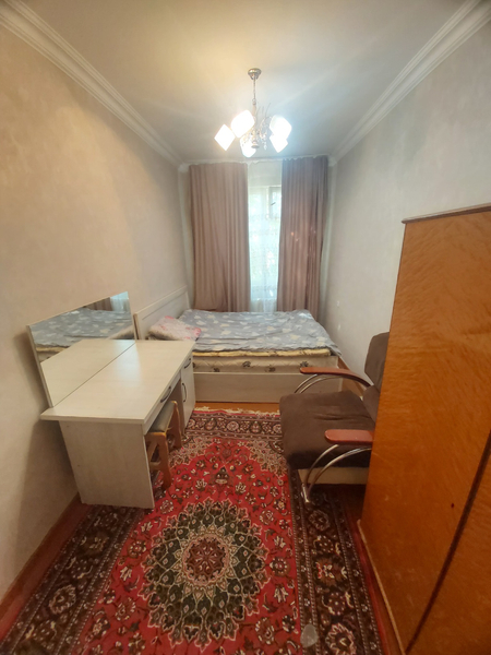 м.БУЮК ИПАК ЙУЛИ(Художников, Динамо комплекс)! Риэлтор!