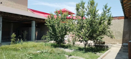 Продается дача для вашего бизнеса / Dacha sotiladi