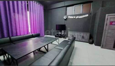 Срочно сдается Помещение свободного назначения 450 м² Яккасарай(J2872)