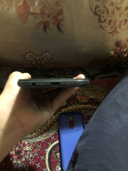 Xiaomi redmi 8 Sotiladi