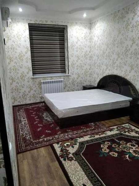 Чехова квартира 3-ком 100м2 в центре города !!