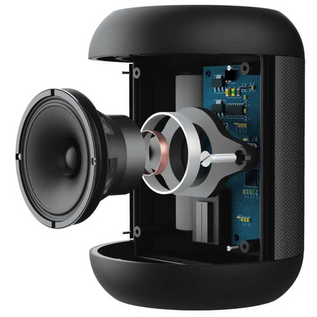 Bluetooth колонка Trust Rokko Bluetooth Speaker гарантия и качество !