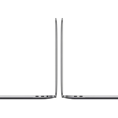 Ноутбуки Apple Macbook в Рассрочку
