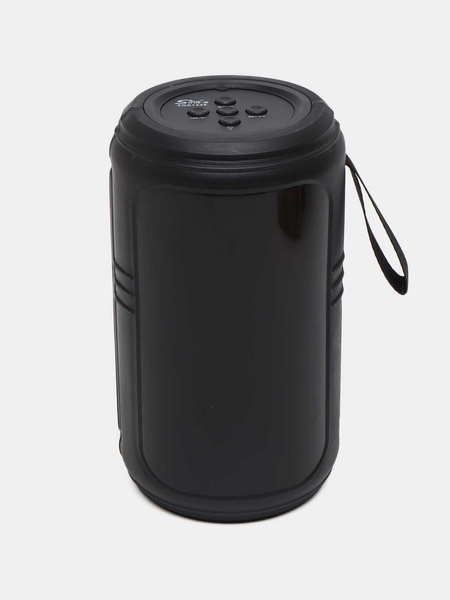 Bluetooth-колонка CHARGE MINI