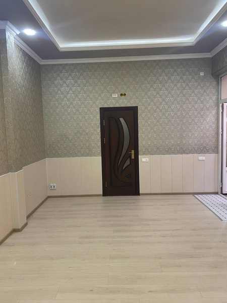 Сдаётся помещение в аренду