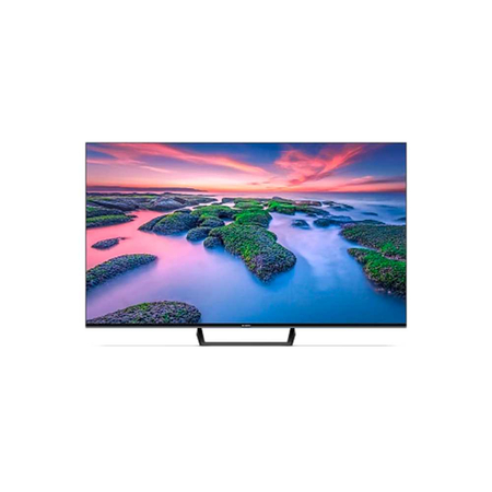 Телевизор Xiaomi TV А PRO 50'' , Smart TV Рассрочка !!