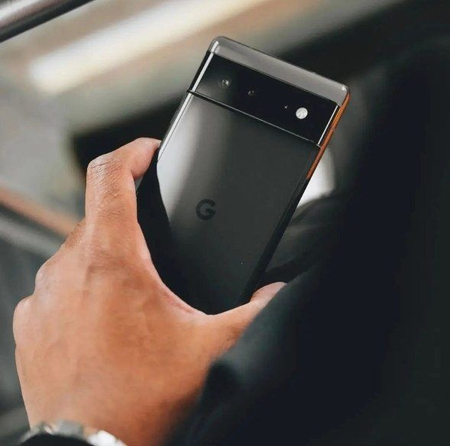 Google pixel 6 USA 8/128gb ideal sostanya 10/10, 1 oy garantiyasi bor.