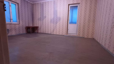 Своя 1 комнатная 43 кв Такачи