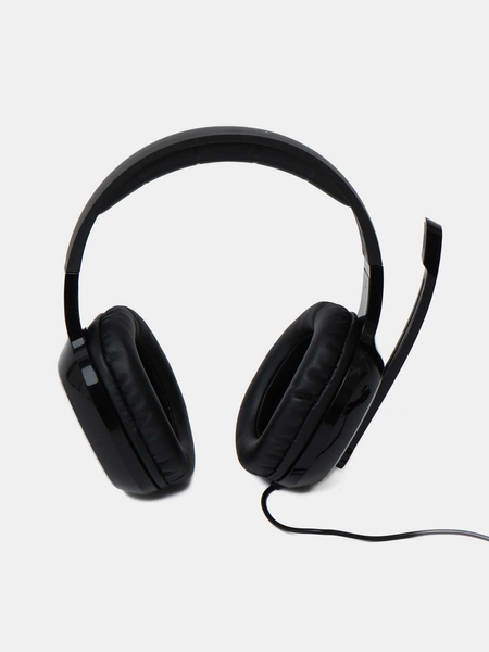 Компьютерные наушники Edifier K815