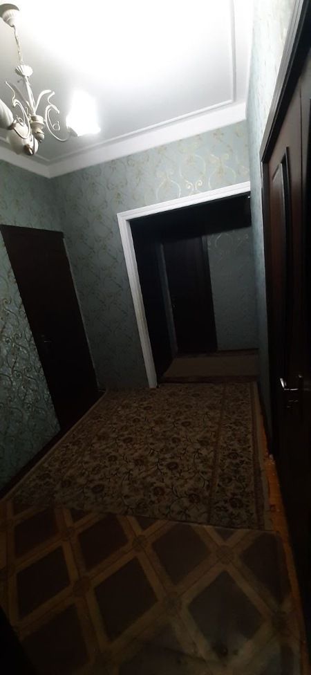 Продаётся на Карасу-6 3ком
