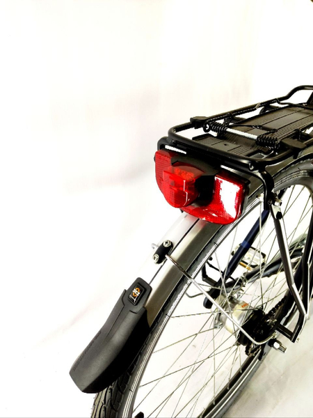 Велосипед Bicycles  (Germany)