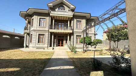 Сдаётся дом под жилье, офис, учебный центр , ориентир Зенит ID: 54658