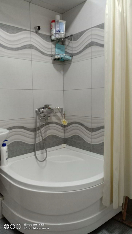 Продается квартира на Шота Руставели 2/2/4