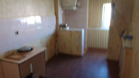 Аренда 3/9/9 на Юнусабад-11, Метро, 3 хонали топширилади