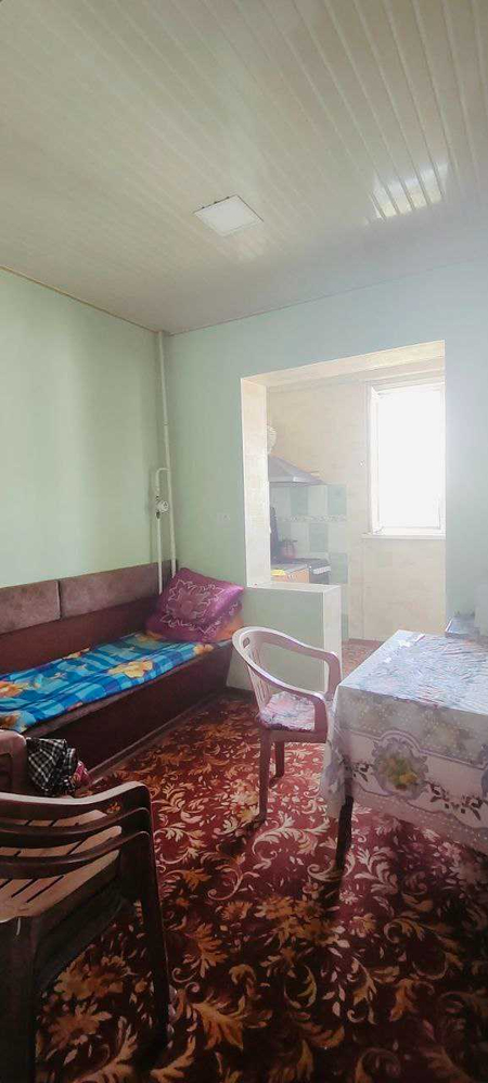 продажа  2 комнатной квартиры на Дустлик 1 id sh 155
