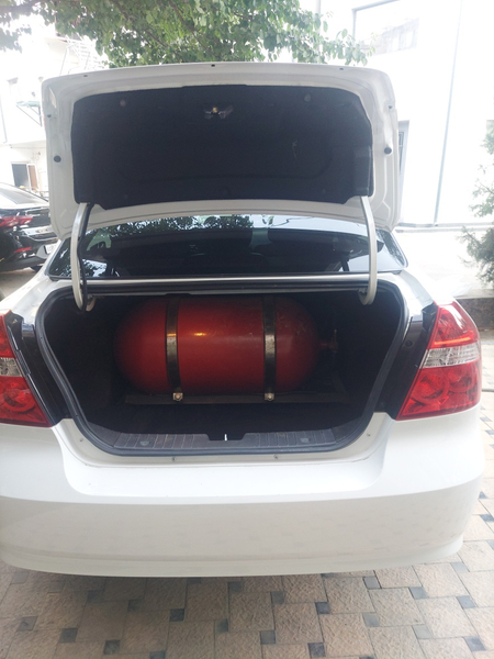 Nexia R3 Yili 2022 Rangi Oq  57000 k. Yurgan urilmagan top tozza