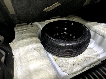 9.500 KM. Gentra Avtomat karobka. Full. 2023-23.