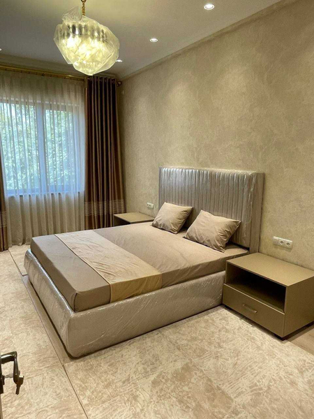 Аренда квартиры Яккасарайский р, ЖК Эко Хаус (ID 0170)