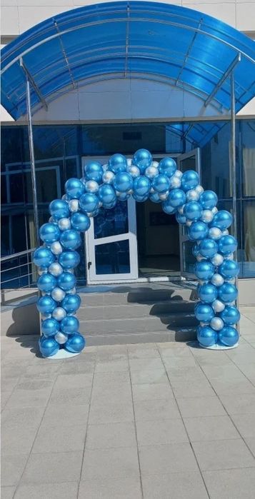 Tuy va marosim va tugilgan kunlarga xizmat qilamiz