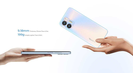Смартфон OUKITEL C36 8/128гб (новый запечатанный) по оптовым ценам!