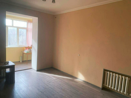Чиланзар 2. 3/4/4 Kupпич-80 квадратов