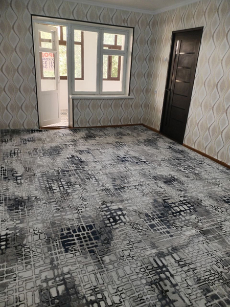 Id 62 продается квартира г. Чирчик район тройцк 2/5/5