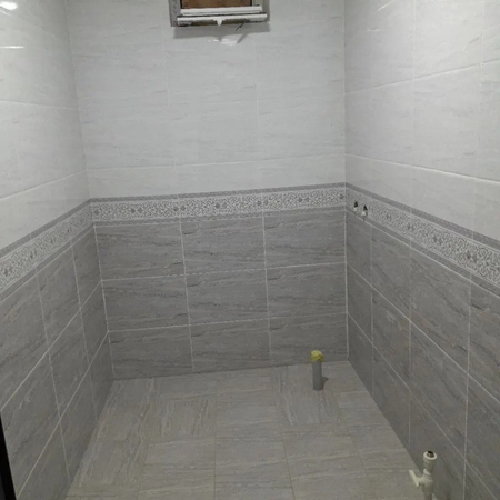 Продажа. Дом-Участок 3 комнаты 1.3сотки. Яшнабад. Метро Чкалова