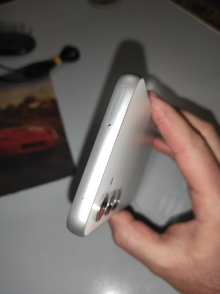 Samsung A54 8/256