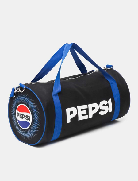 Pepsi ryugzak sotiladi