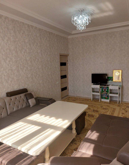 Сдаем квартиру‼️