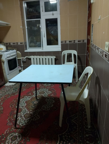 Аренда квартира метро Чиланзар