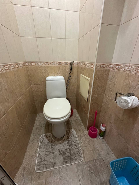 2/1/5 Парк Фуркат , Мирабадский район