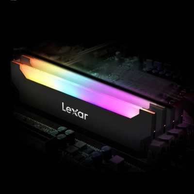 оперативная памяти DDR5. Цены в Описание