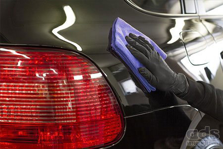 Palirovka keramika Himchistka Detailing 299$ sedan Marka!!!